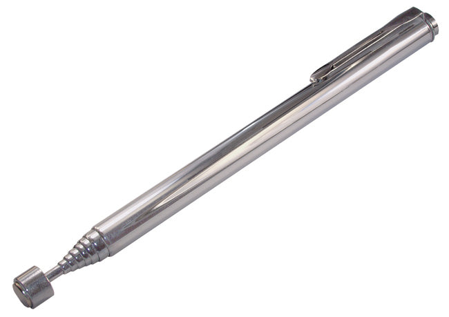 Magnetic Retriever 32” – Space Coast Geo Store